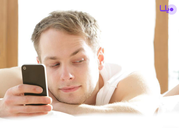 لواط چیست؟ حکم و مجازات لواط وکیل مشاوره حقوقی یاسا